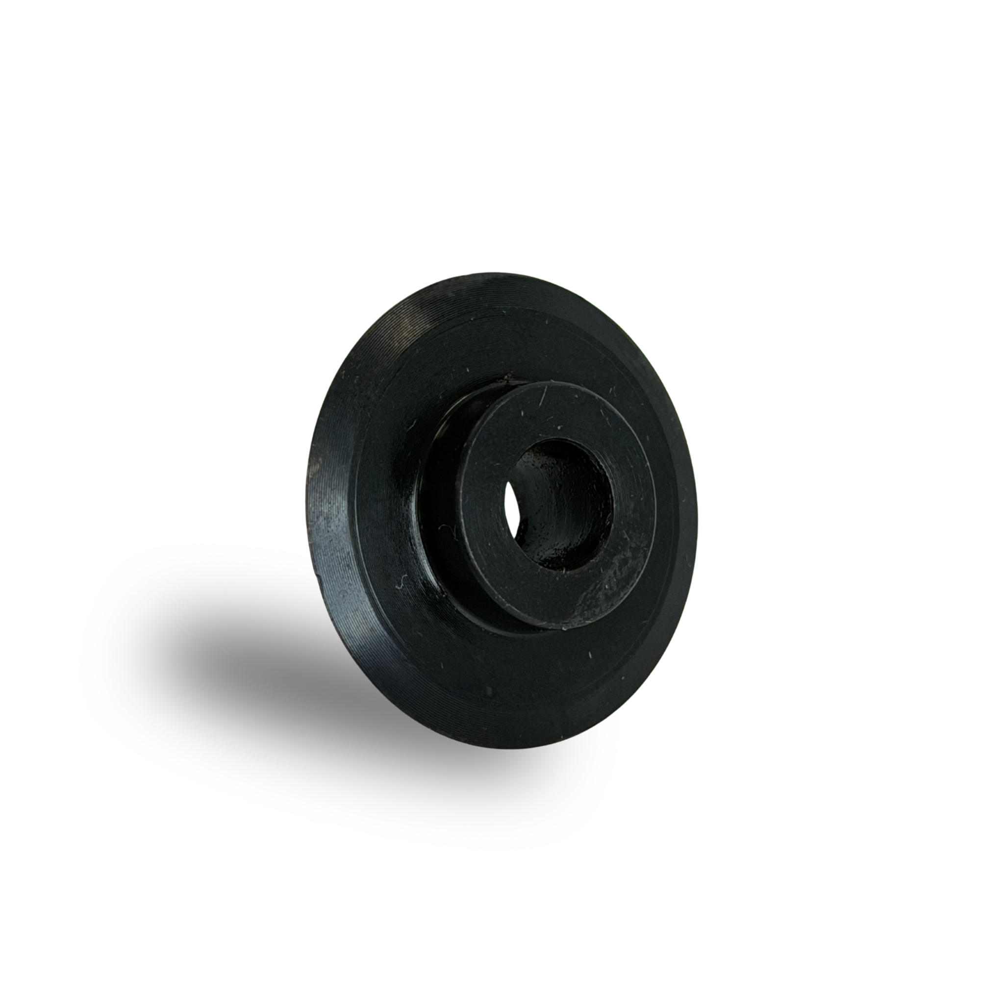 E250 Pro Replacement Parts – STRIPMEISTER