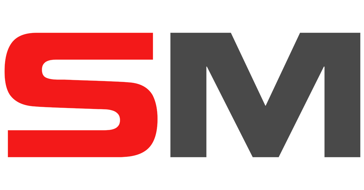 How to Choose the Right Wire Stripping Machine for Your Needs ...